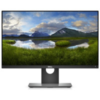 Dell P2418D