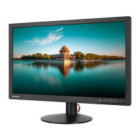 Lenovo Think T2224d 61B1JAT1EU