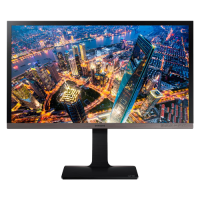 Samsung LU28E85KRS/EN