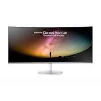 Samsung LC34F791WQUXEN