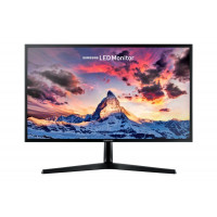 Samsung LS24F356FHUXEN