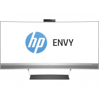 HP Envy 34 W3T65AA