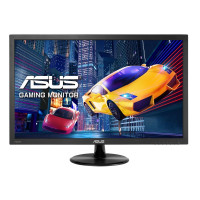 Asus VP278H