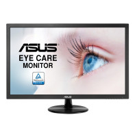 Asus VP228DE