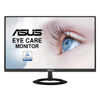 Asus VZ239HE