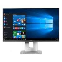 HP EliteDisplay E230t W2Z50AA