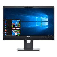 Dell P2418HZ