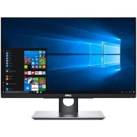 Dell P2418HT