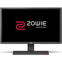 BenQ Zowie RL2755