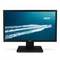 Acer V226HQLBD