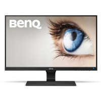 BenQ EW2775ZH