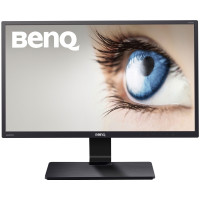 BenQ GW2270HM