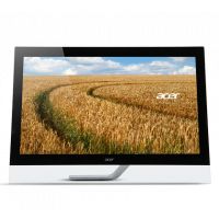 Acer T272HLbmjjz