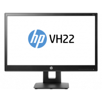 HP VH22 X0N05AA