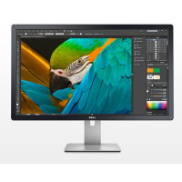 Dell UP3216Q