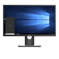 Dell P2217H