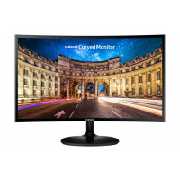 Samsung LC27F390FHUXEN