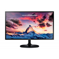 Samsung LS24F350FHUXEN