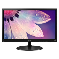 LG 19M38A-B