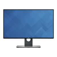 Dell U2717D