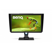 BenQ SW2700PT