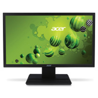 Acer V246HLbd