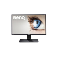 BenQ GW2270H