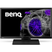 BenQ BL2420PT