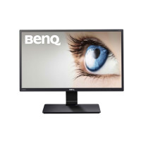 BenQ GW2270