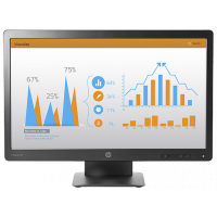 HP ProDisplay P232 K7X31AA