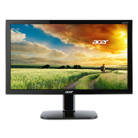 Acer KA220HQbid