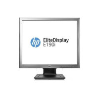 HP EliteDisplay E190i E4U30AA