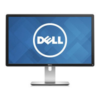 Dell P2415Q