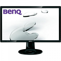 BenQ GL2760H