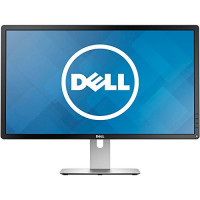 Dell U2415