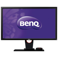 BenQ XL2430T