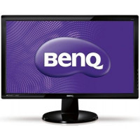 BenQ GL2250