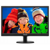 Philips 193V5LSB2/10