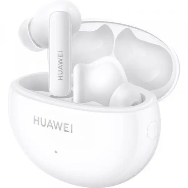 HUAWEI Bežične bubice FreeBuds 5i TWS Ceramic White