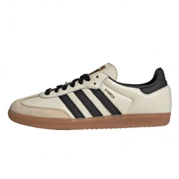 ADIDAS Patike SAMBA OG W