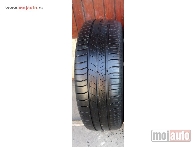 966.Guma MICHELIN 16-ica,LETNJA 205/60, Sara 5,4 mm