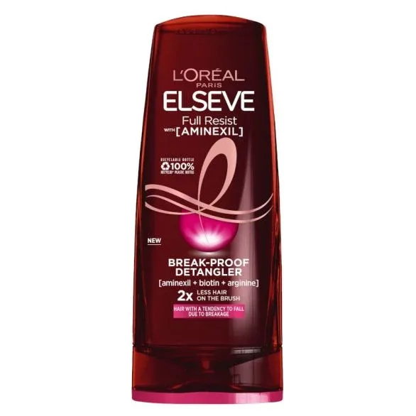 L'Oreal Elseve balsam Full resist 200ml