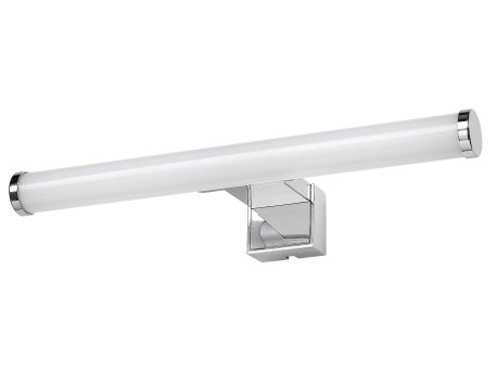 RABALUX Nour 75037 LED zidna lampa