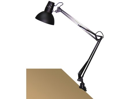 RABALUX Arno 4215 stona lampa