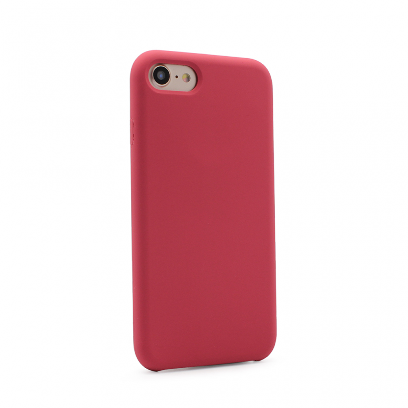 Futrola Summer color za iPhone 7/8/SE (2020)/SE (2022) pink