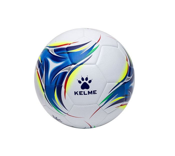 KELME fudbalska lopta