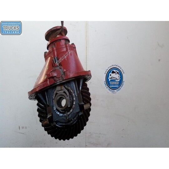 93161174 diferencijal za IVECO EUROTECH kamiona