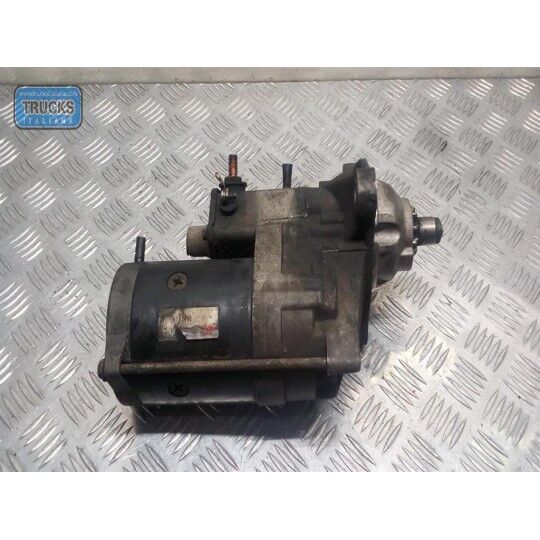 IVECO 228000-7550 starter za IVECO Stralis 2007>2013 kamiona