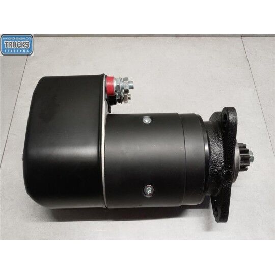 Starter za IVECO 330-30 kamiona