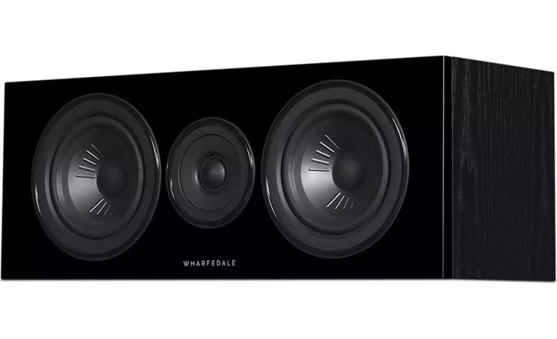 WHARFEDALE Diamond 12.C Black Oak Centralni zvučnik